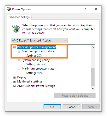 [Solusi] Laptop Dicas Malah Tambah Panas? – Jateng Today