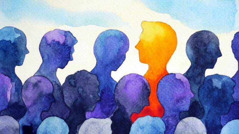 Kamu Percaya Intuisi? – Jateng Today